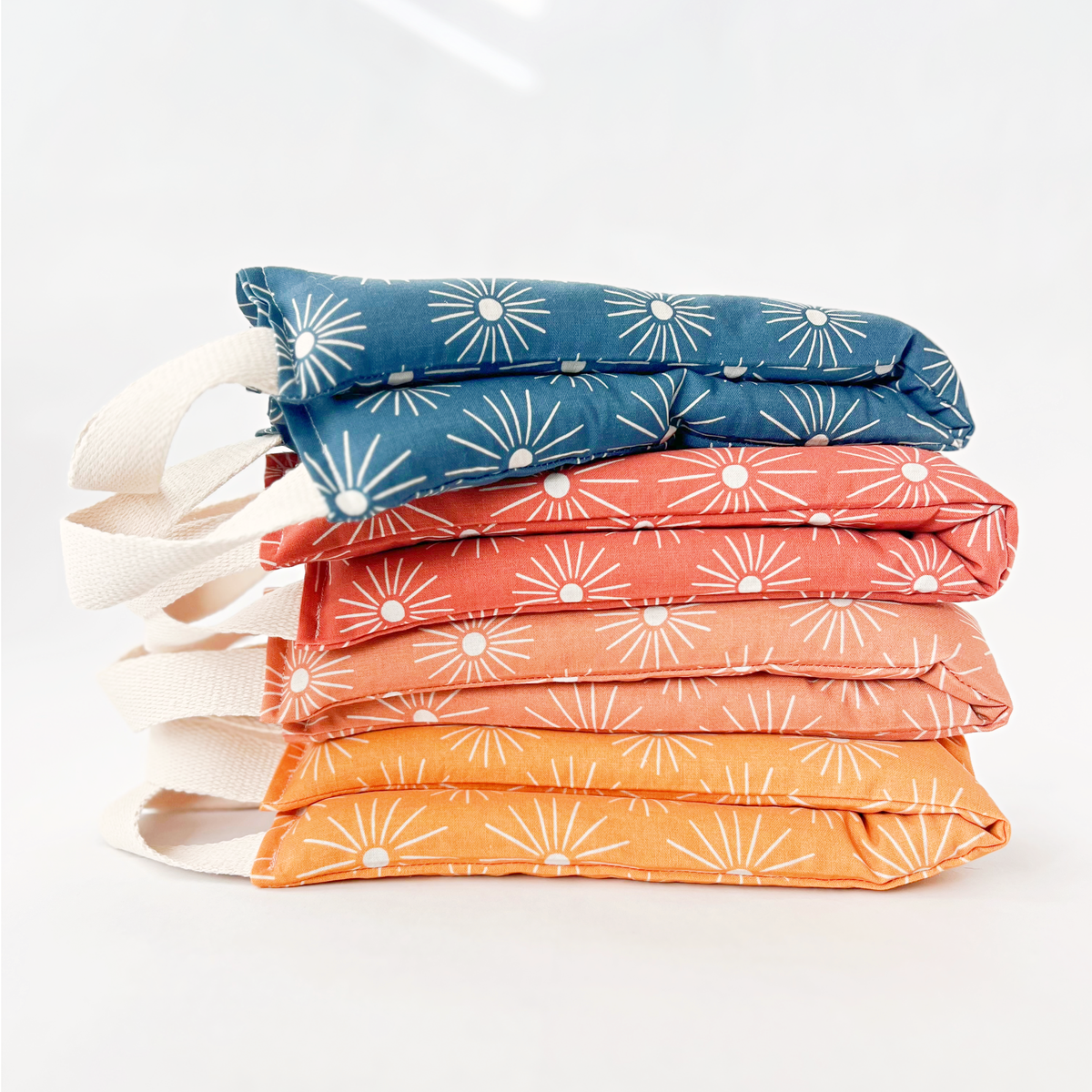 Hot/Cold Sun Therapy Pack – SLO General Store