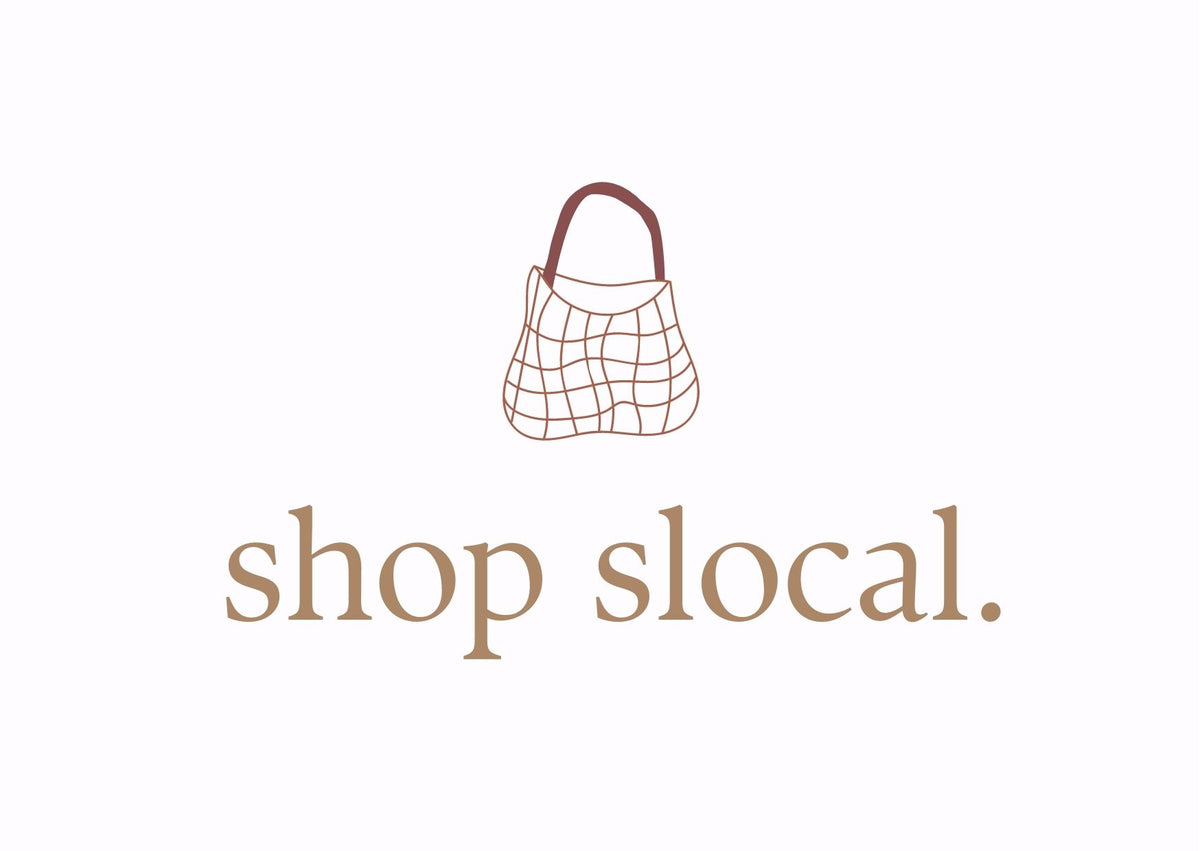 Gift Card – SLO General Store